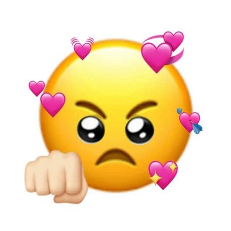 Pin By Evelin Zehrer On Smileys Emoji Smiley Pikachu