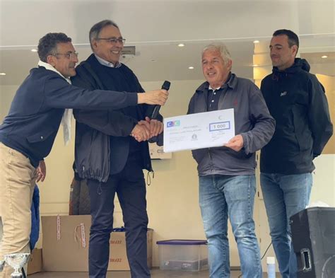 La Journée Du Polygone Pco Paris Cycliste Olympique