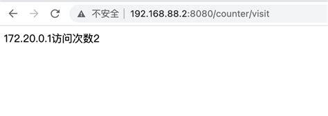 Docker从入门到精通八Docker Compose 腾讯云开发者社区 腾讯云