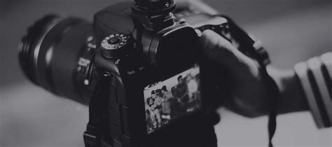 property custom template angelys group