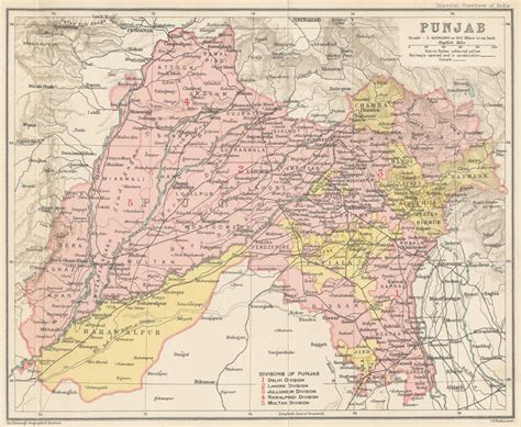 Maharaja Ranjit Singh Sikhiwiki Free Sikh Encyclopedia
