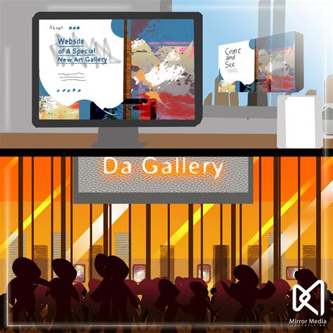 Mo Azim Ismail Mohammad Abd El Azeem Ismail Magic Mirror