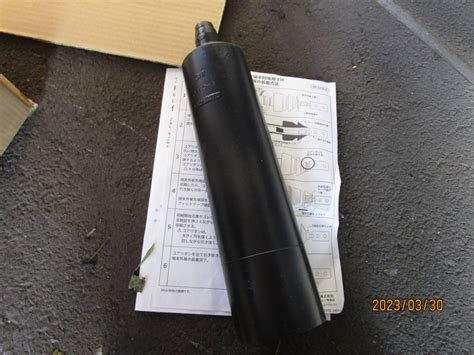 Yahoo オークション 油谷 №3153 端末耐塩用em 3m T6ps B 150 Em 高