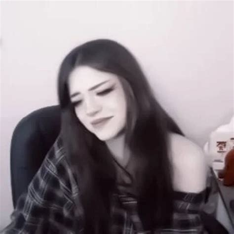 Telegram Sticker 👻 From Hannah Pack