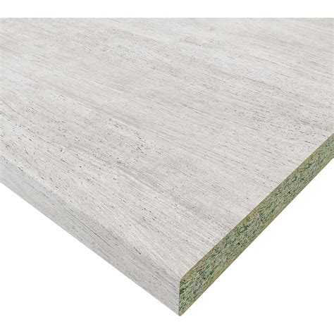 Столешница для кухни SLOTEX 7191/rw molokai 1200x600x40, с кромкой ...