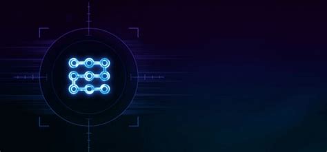 5 Cyber Security Kill Chain Royalty Free Photos And Stock Images Shutterstock