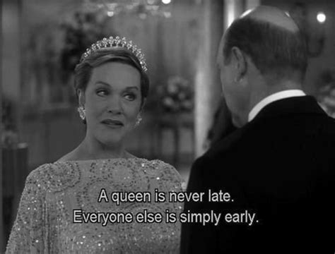 9 Princess Diaries Ideas Princess Diaries Princess Diaries 2 Diary