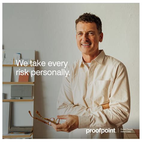 At Every Stage Of An Attack People Are At The Center Of Proofpoint Protection Join Me At Rsac