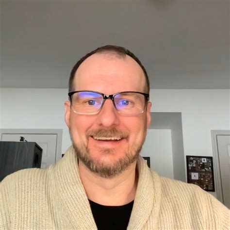 Maxwell Weir Linkedin