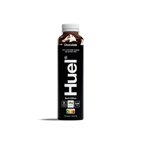 Huel