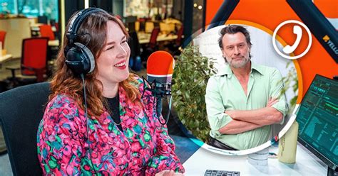 Daan Over Liefde Voor Muziek Zot Zijn Doet Geen Zeer