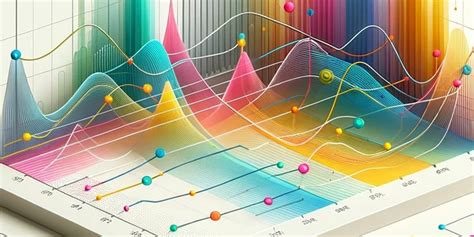 How To Increase Grafana Refresh Rate Frequency R Devto