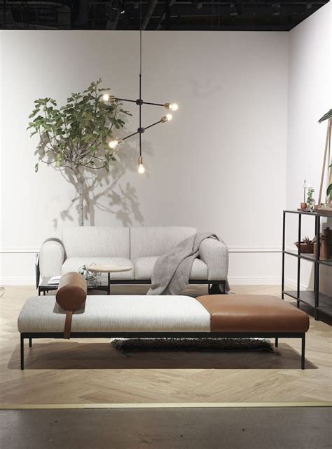 Bon Daybed Adea Artofit