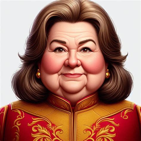 Queen Danielle Headshot By Monstermaster13 On Deviantart