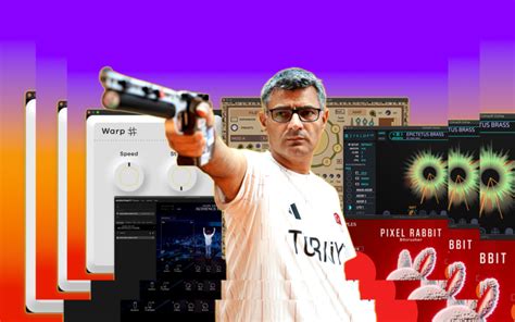 The Best Free Plugins For Music Production In 2025 Dawcrash