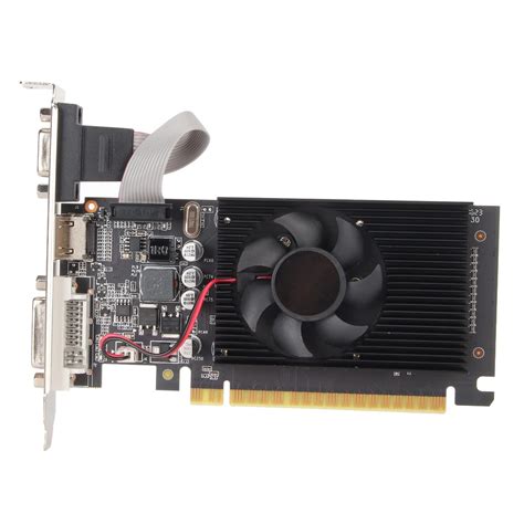 Nvidia Geforce Gt 610 2gb Ddr3 Store | bellvalefarms.com