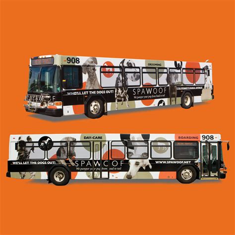 Chris Bartick Creative