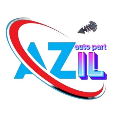 Produk Azil Auto Part Shopee Indonesia