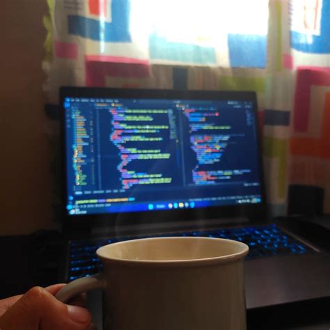 Webdeveloper Fullstack Frontend Frontenddeveloper Uiuxdesign Fullstackdeveloper