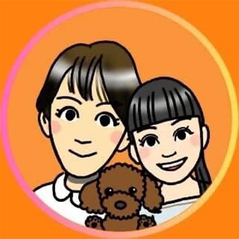 なぜ糖尿病患者さんにステロイドはダメなの？ 看護師（ナース）の通販ならアンファミエ