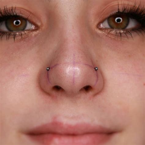 6 Stunning Surface Piercing Ideas That You Can Admire Psycho Tats