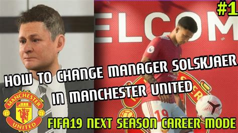 Software Testing Guru