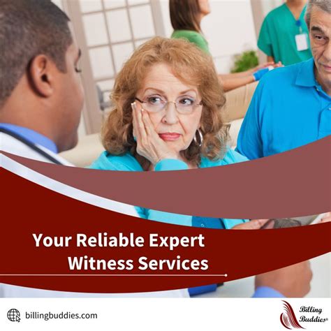 🚨 Are You Facing A Legal Case In The Health Care Industry And Need An