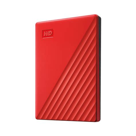 Western Digital External Hard Drive Usb 32 Europe