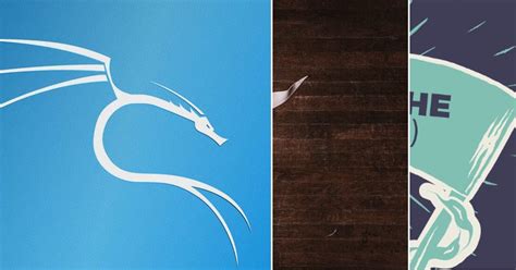 List Ctf Curated By Chris Spinney Medium