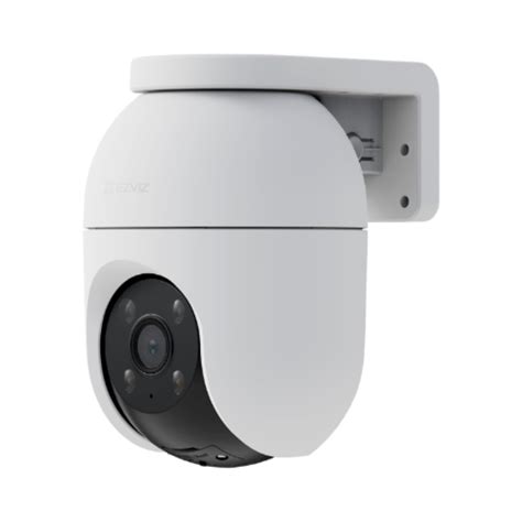 Cs C8c 8mp Kamir Alarm Systems Prodaja Sigurnosne Opreme