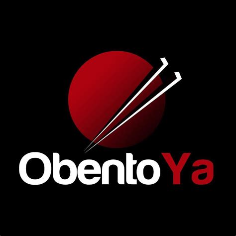 Obento Ya São Paulo Sp