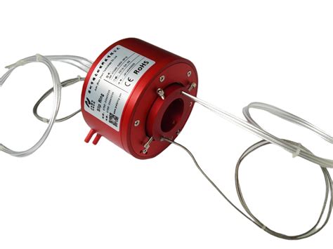 产品分类结果页