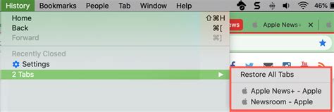 How To Use Tab Groups In Google Chrome To Organize Tabs