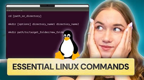 How To Delete A Directory In Linux Safely 30 Proven Methods