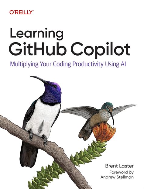 Learning Github Copilot Multiplying Your Coding Productivity Using Ai