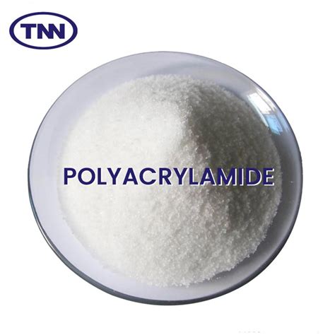 China Customized Polyacrylamide Cpam Water Treatment Polymer Suppliers
