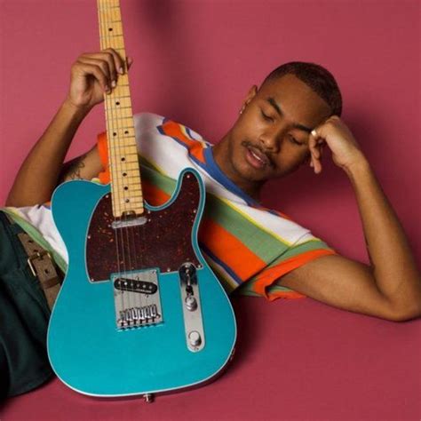 The Song Steve Lacy Letra Da Música Cifra Club