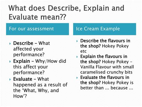 Ppt Example Answers Powerpoint Presentation Free Download Id 1918513