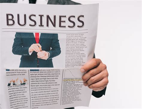 신입사원 이것만은 꼭 기억하자 신입사원 비즈니스 매너