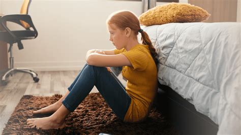 The Consequences Of Teen Sexting Focus On The Family