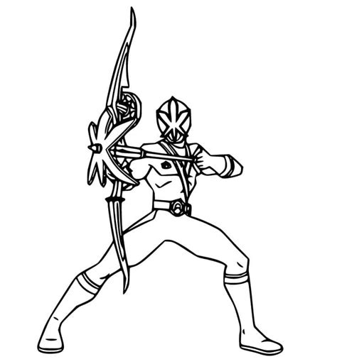 Power Rangers Ausmalbilder Malvorlagen Power Rangers Zum Ausdrucken