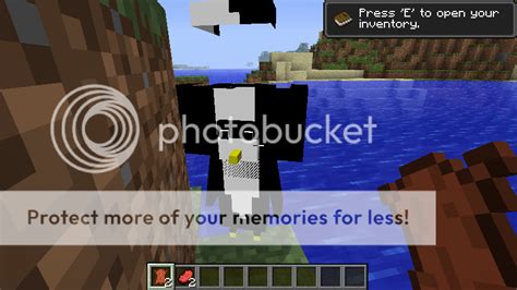 Custom Mob Texture Spawning With Biped Texture Modification Development Minecraft Mods