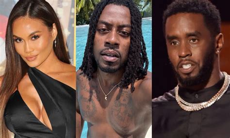 Stefon Diggs Sex Tape Leaks Online 👀 Throwback Clip Of Nfl Star Blows