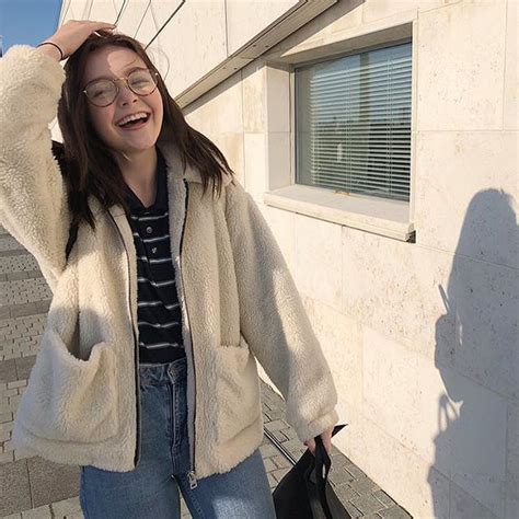 Amber Adlı Kullanıcının Gái Panosundaki Pin Edgy Outfits Moda