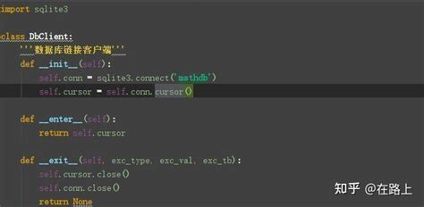 Pythonexcel自动生成小学加减乘除计算题 知乎