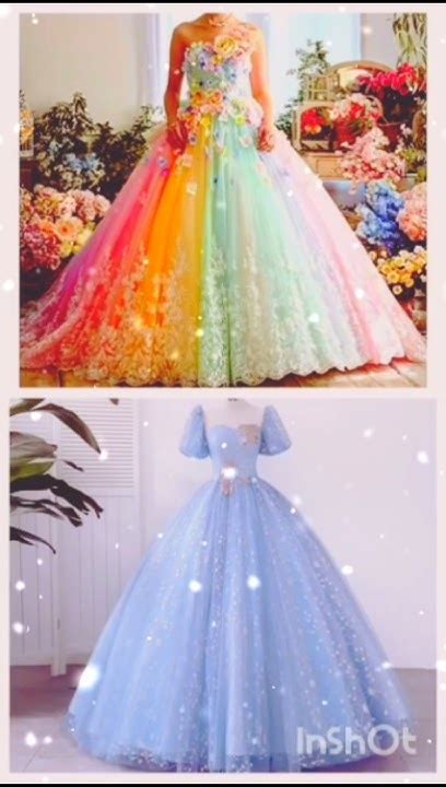 Rainbow 🌈 Vs Simple 😊 Shorts Belovely Cute Trending Fashion Edit
