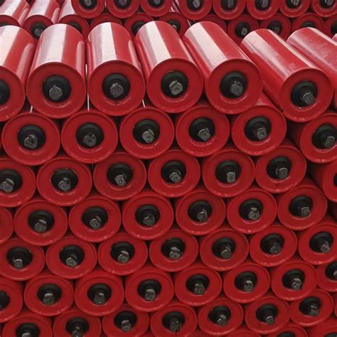 Problemsolving Smartlogistics Conveyormaintenance Industrialinnovation 徐惠珍