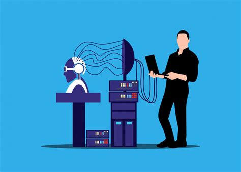 How To Integrate Machine Learning In Android Apps