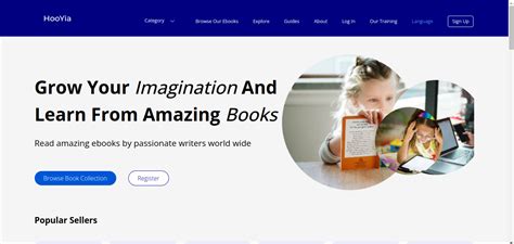 Hooyia Your Trusted It Partner In Cameroon