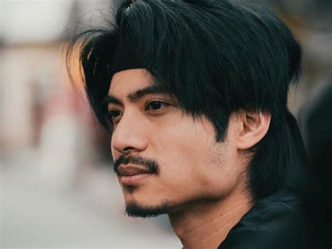 Watch Mikael Daez Shares Surprised Video Of The Young Siblings Gma Entertainment